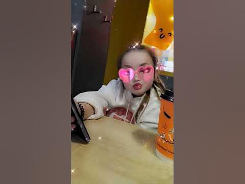 #рек #друзья #дружба #доновыхвстреч#люблювас @dashkaaa___ - YouTube