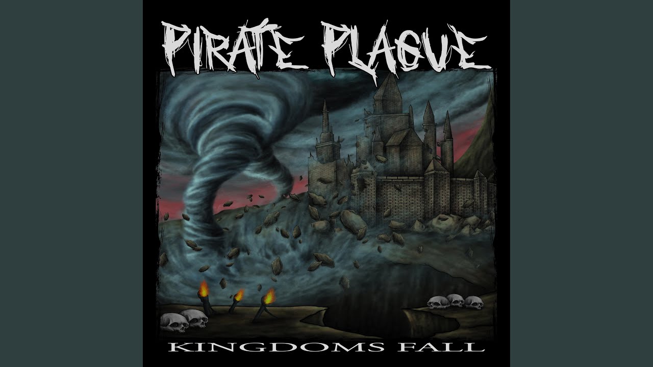 Kingdoms Fall - YouTube