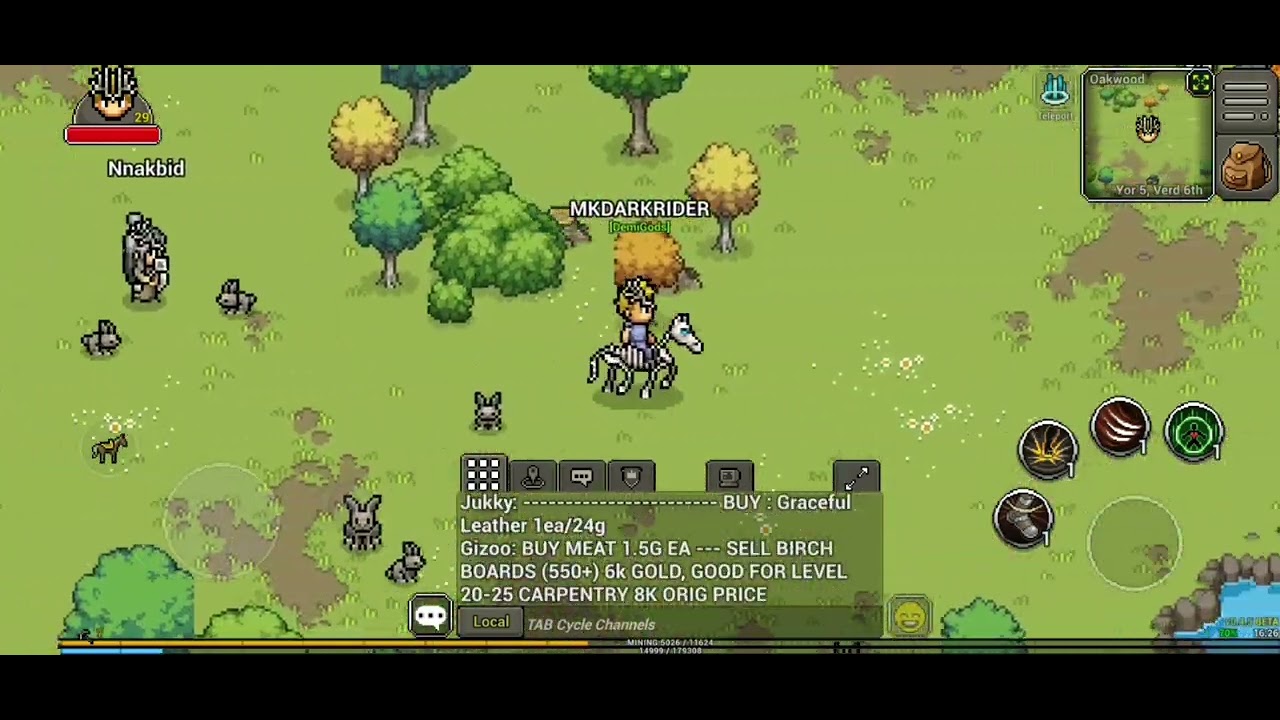 Heartwood online Crafting Elder Crown Recipe And Bone Blade Recipe 😋 👌 ...