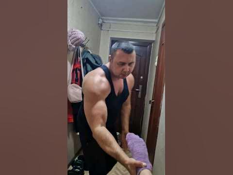 Мощь. - YouTube