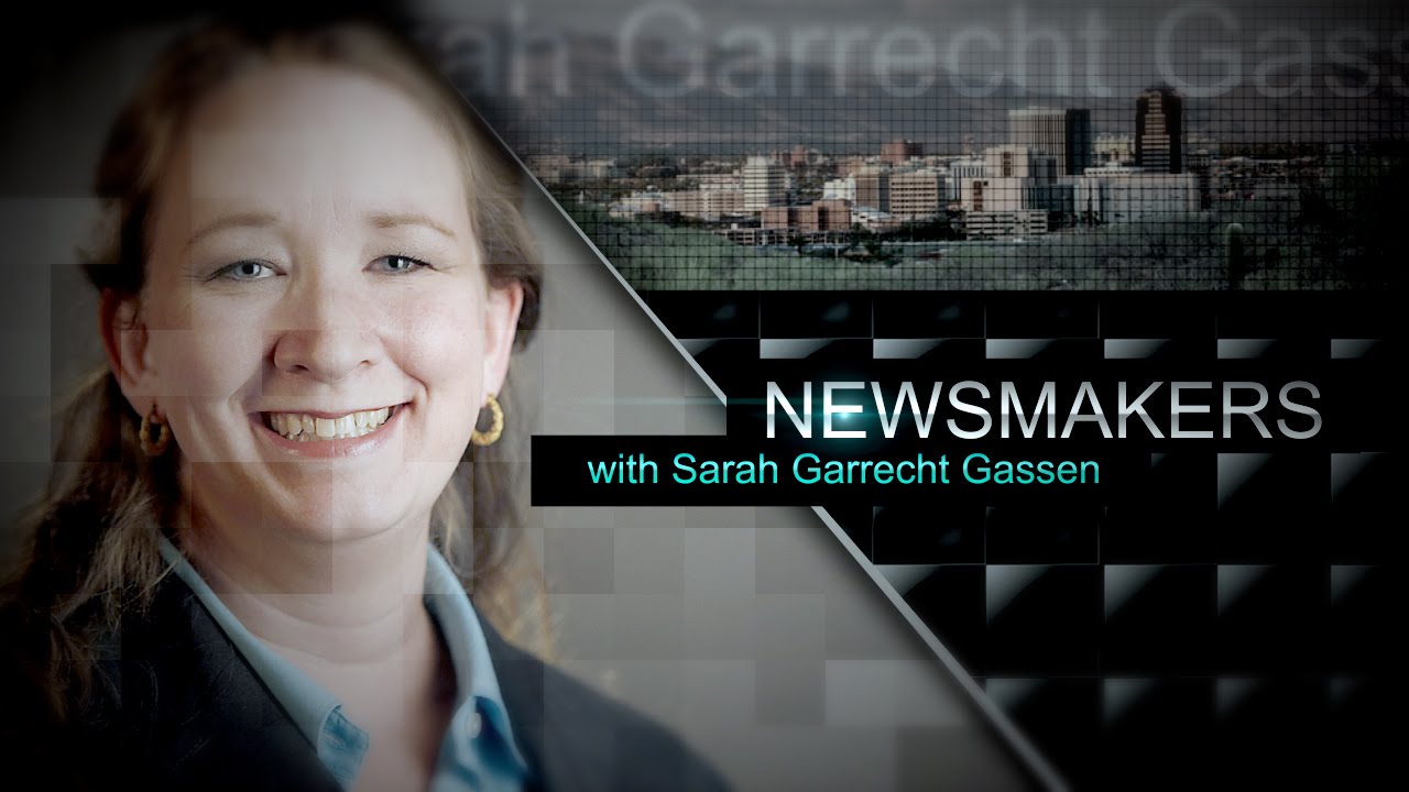 Sarah interviews Dr. Peter Rhee, part 2 of 3 - YouTube