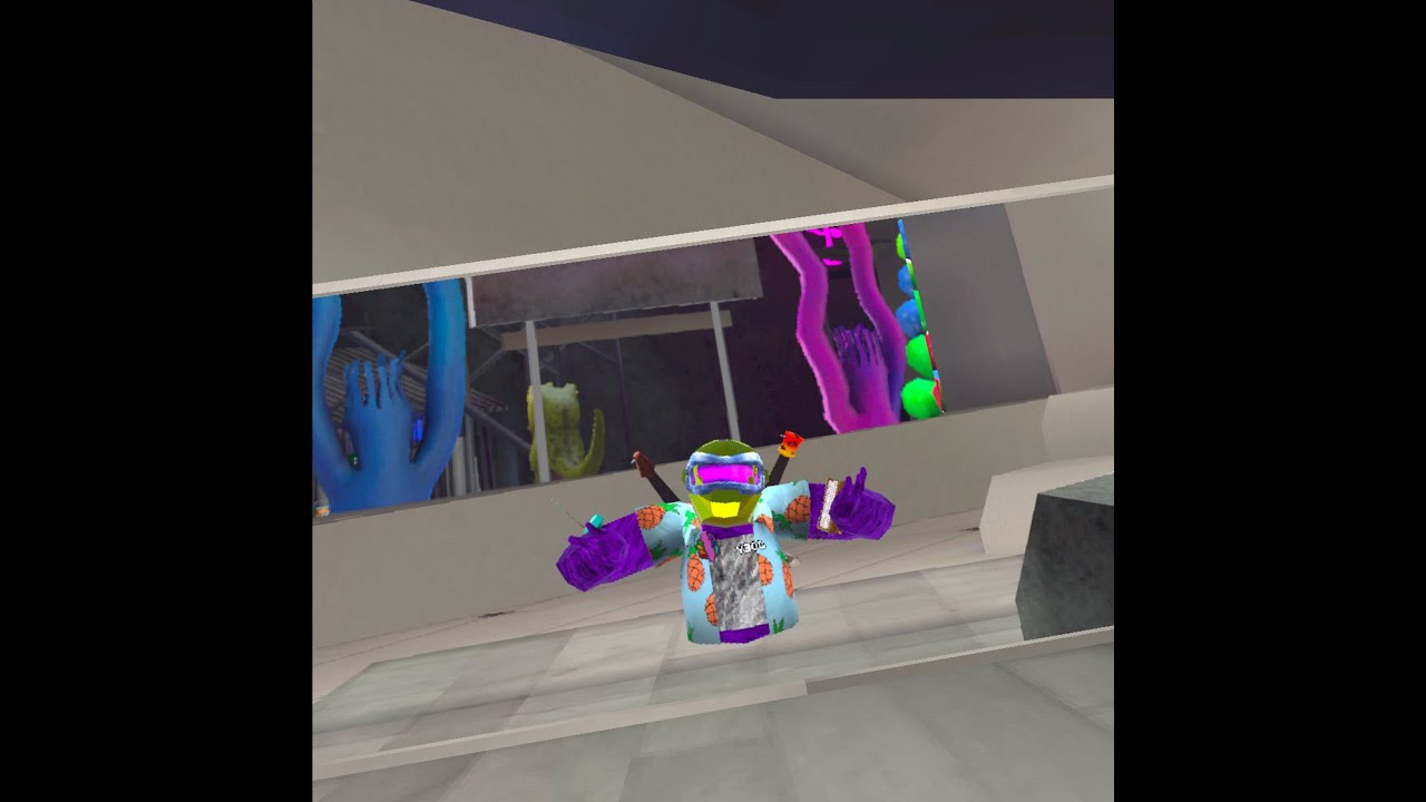 Livestream - YouTube