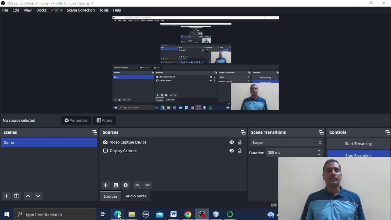 17 Operator 4 Bitwise RIGHTSHIFT Op PYTHON Ex - YouTube