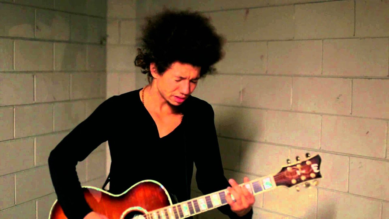 Freedom is a Car [Dustin Thomas] - YouTube