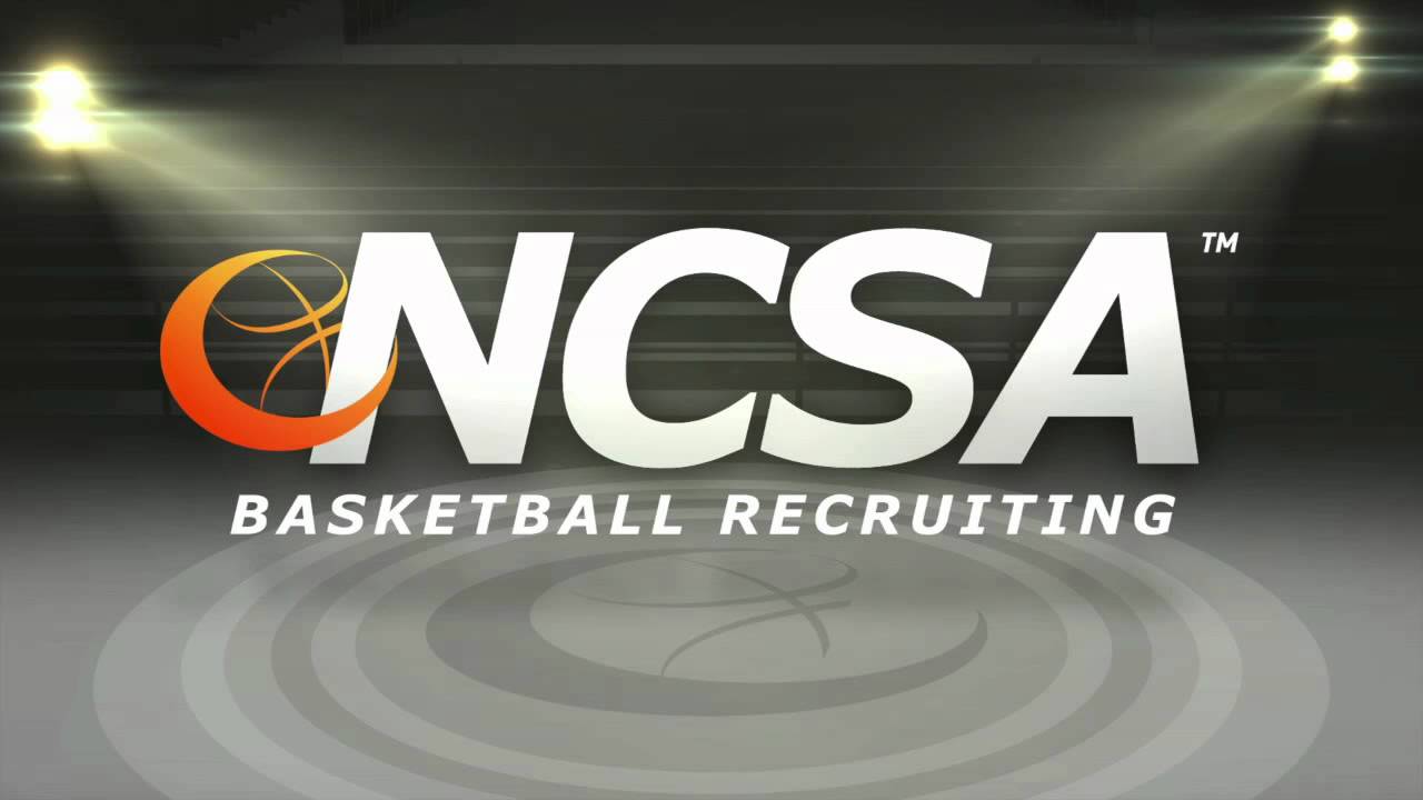 Assistant Coach, Brett MacConnell, Princeton University - YouTube