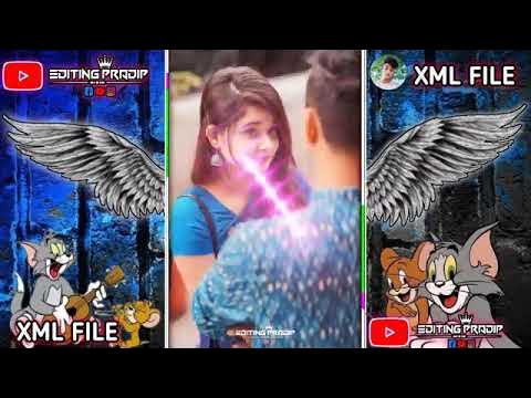 Tut Jaaye Raja Ji XML📄 টুট যায় রাজাজি XML 🔰 - YouTube