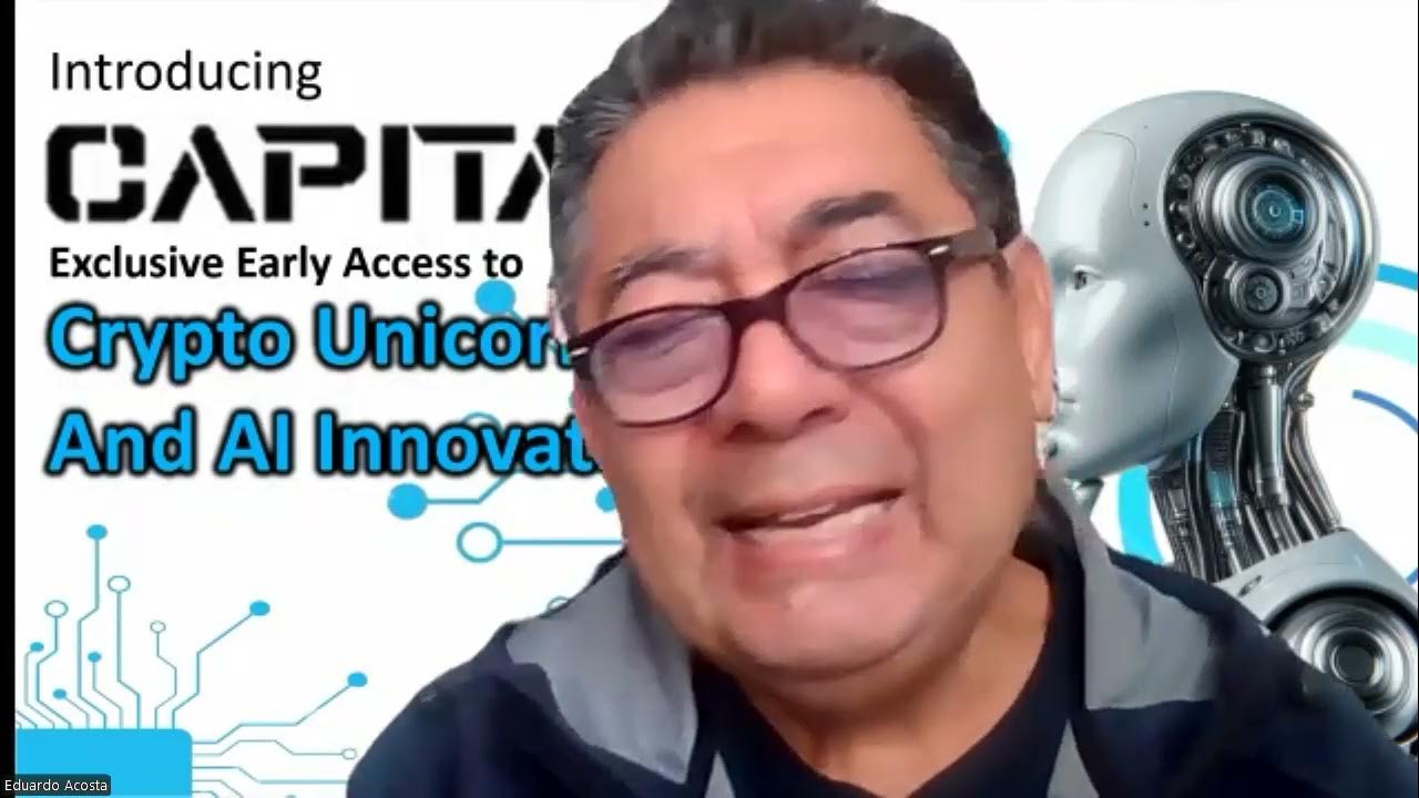 DODO ,SEGMENTACION DE MINEROS CAPITAL 3 0 - YouTube