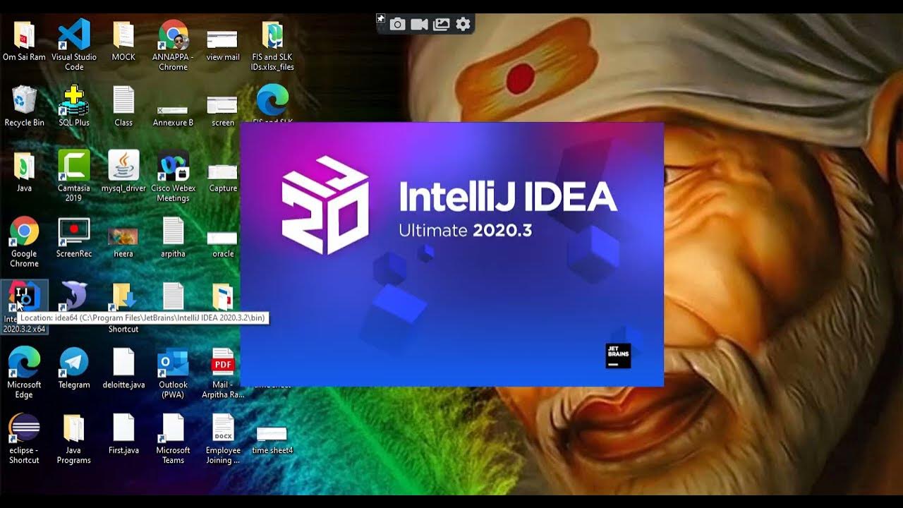 Create Pdf File Using Thymeleaf In Spring Boot Application Youtube