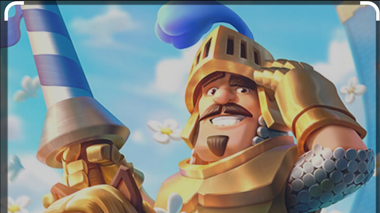 CLASH ROYALE | PRINCE FIRECRACKER DOMINATES THE PLAYING FIELD | 0 ...