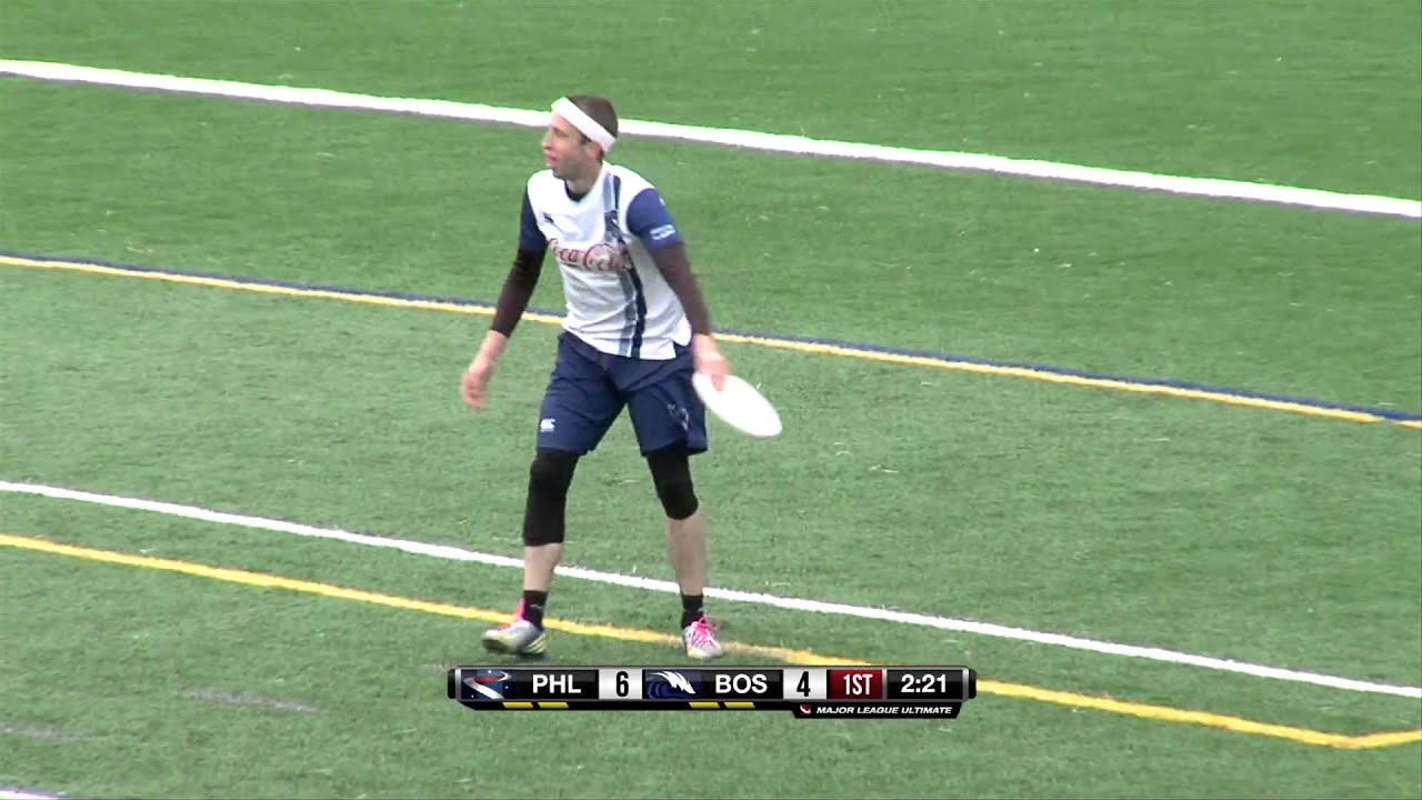 2015 Week 5 - Jeff Graham Shows He's Superman Once Again - YouTube