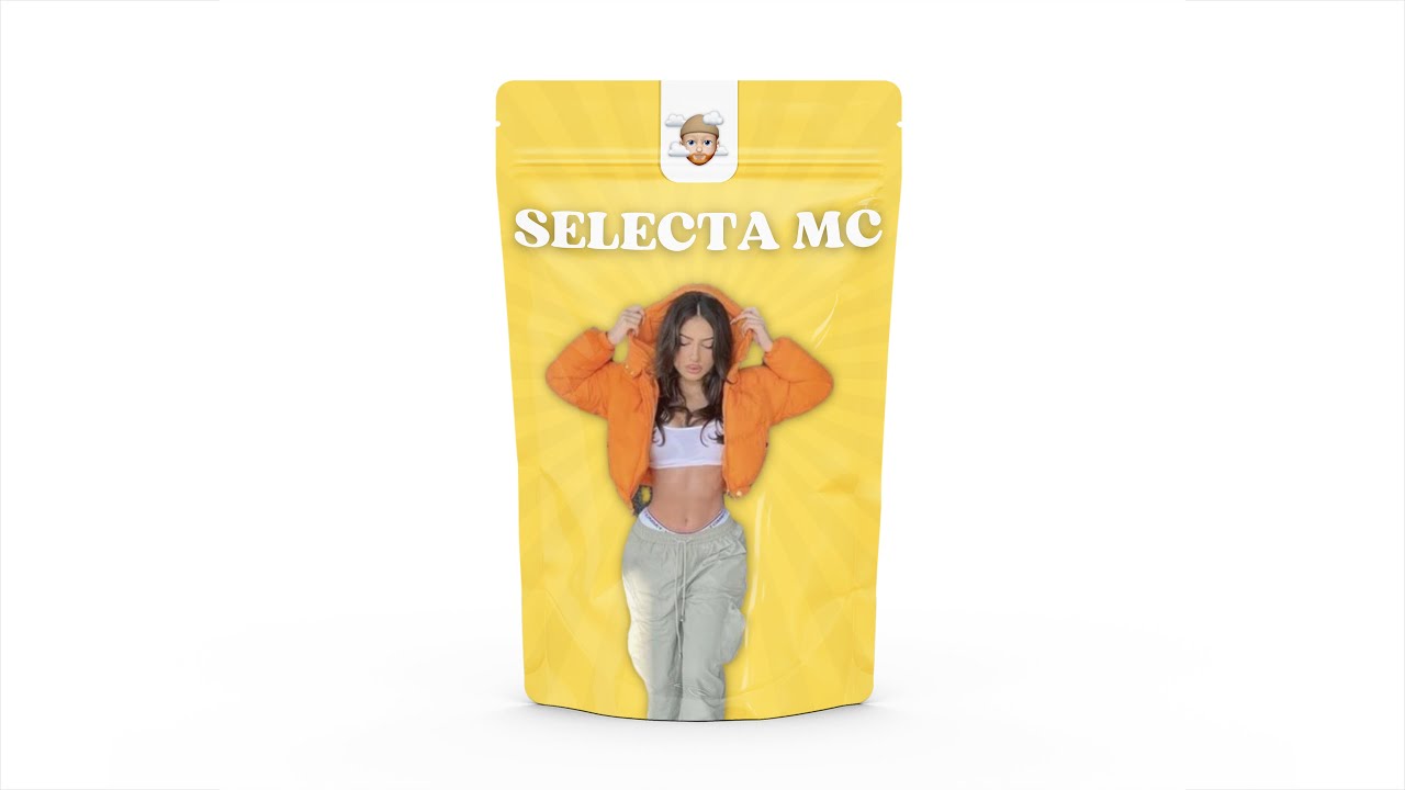 [FREE] DnB Ski Aggu x 01099 x BHZ Type Beat -"SELECTA MC" - YouTube