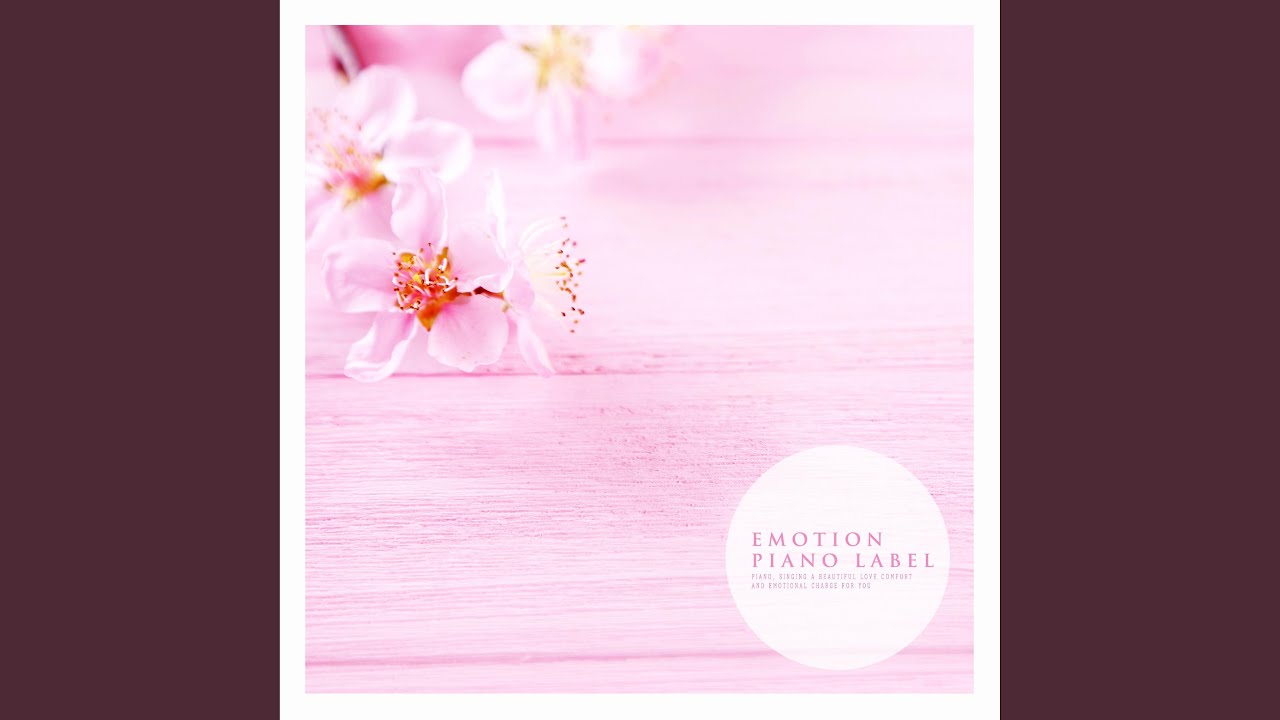 Walk Through The Spring - YouTube