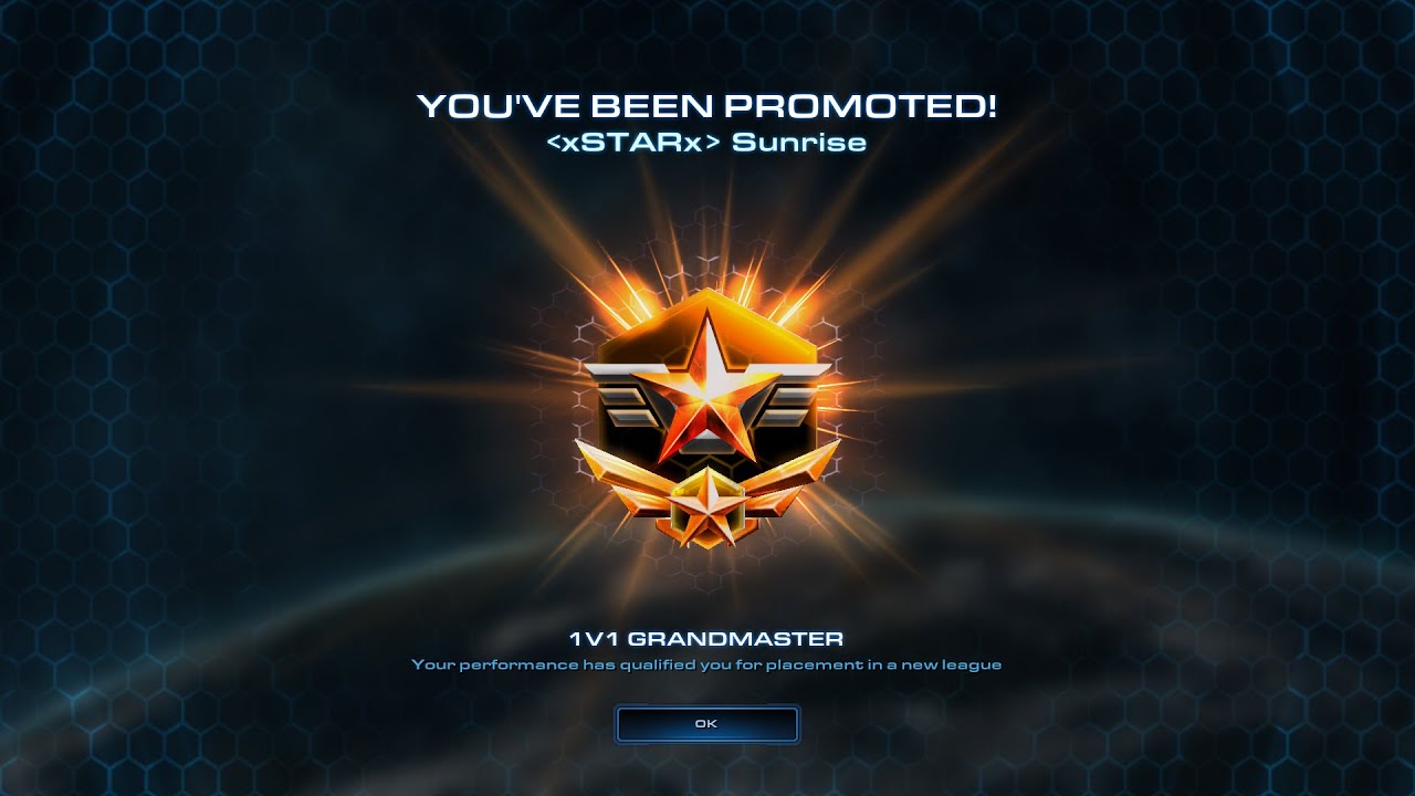 5300 или 5100? Terran ladder - YouTube