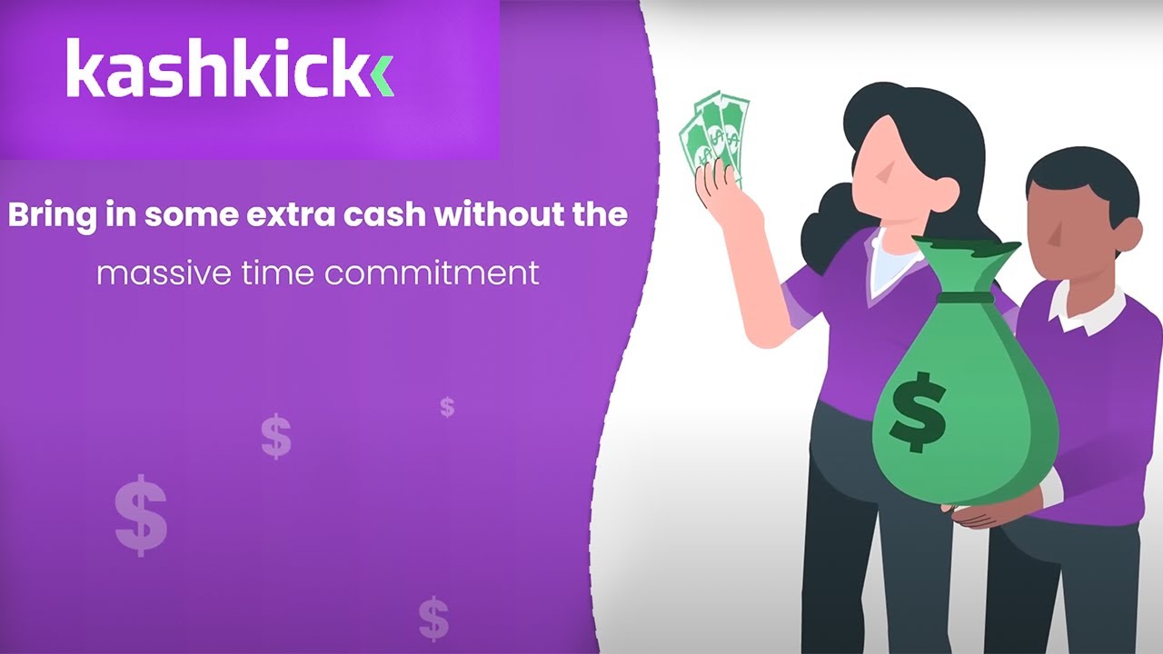 Earn More With KashKick Get Paid To Play On Your Phone YouTube earn-more-with-kashkick-get-paid-to-play-on-your-phone-youtube