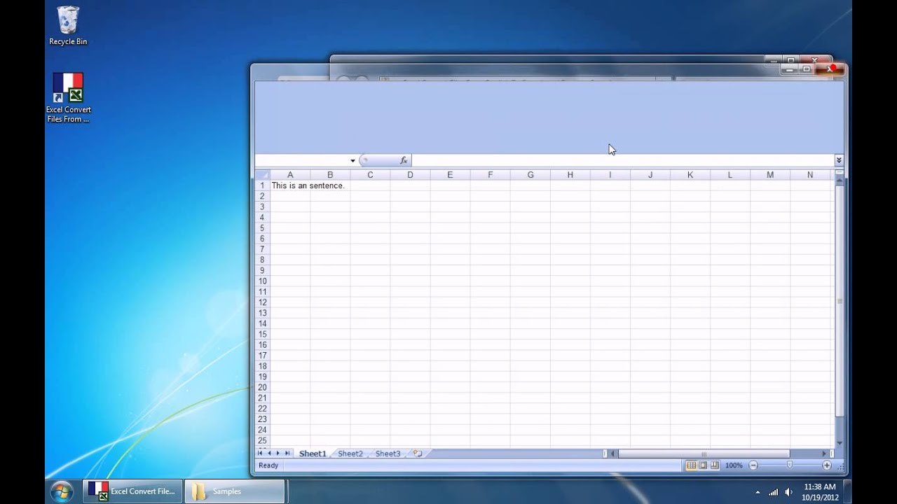 How To Use Excel Convert Files From English To French And French To how-to-use-excel-convert-files-from-english-to-french-and-french-to