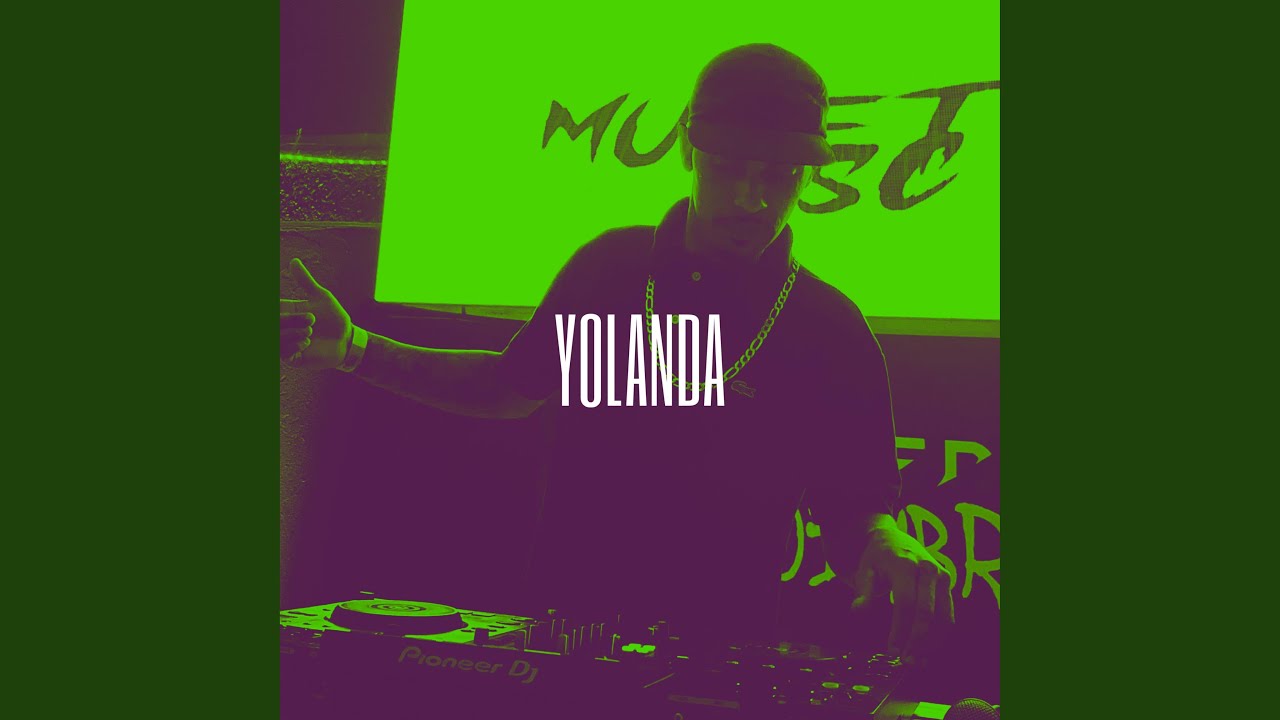 MEGA (YOLANDA) - YouTube