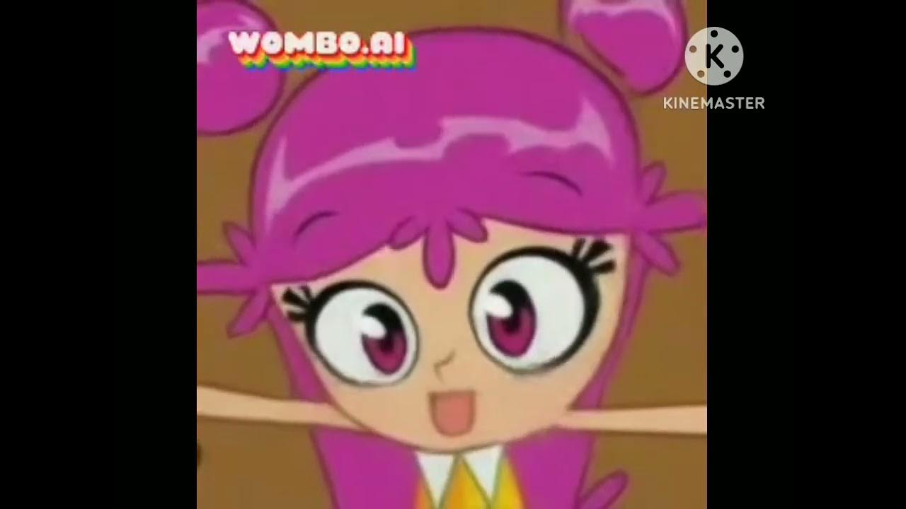 All Preview 2 Deepfakes V15 (Guess The People) Part 2 - YouTube