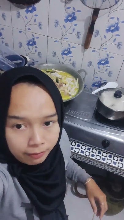 stok 3hr 🤤 - YouTube