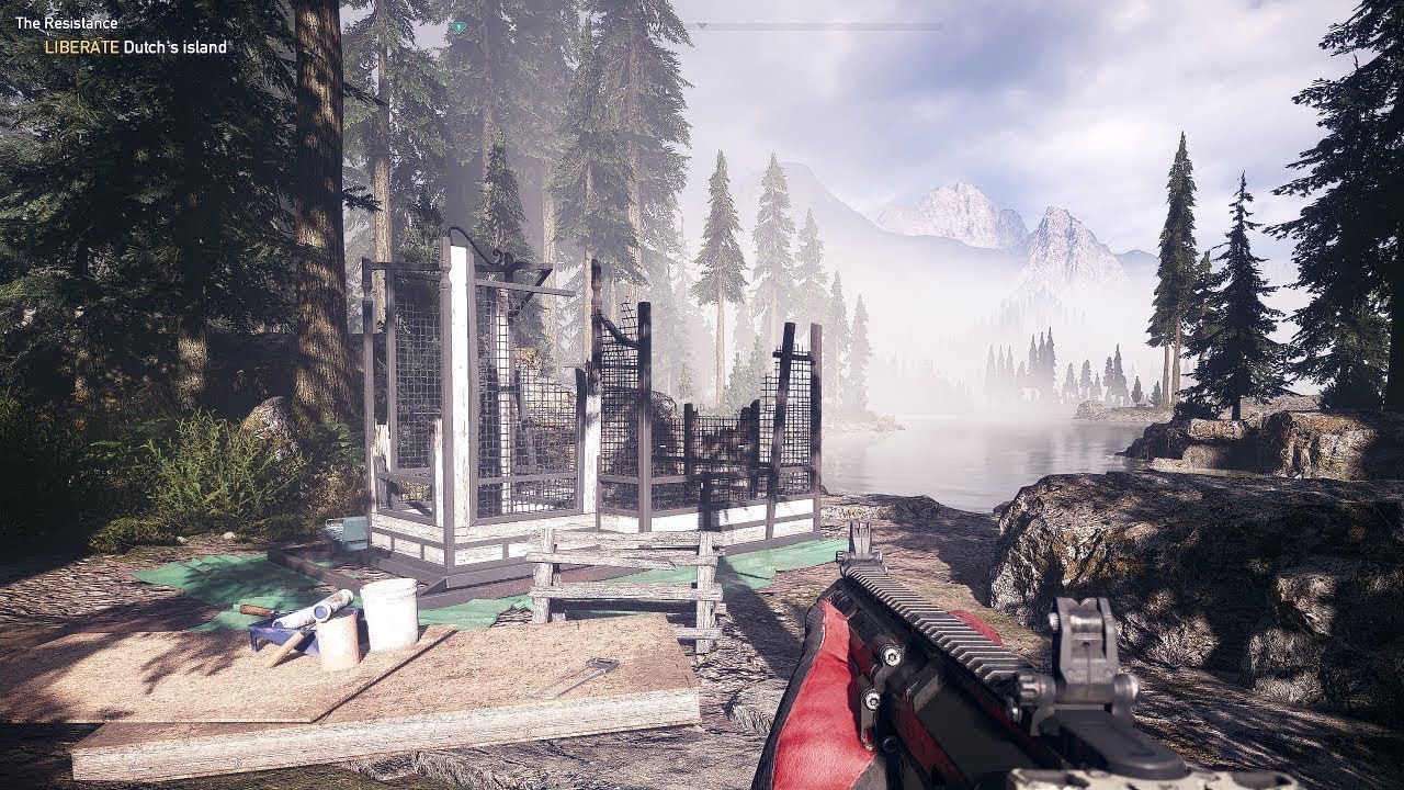 BEST DR MAP EVER MADE BY ̶D̶A̶R̶K̶S̶T̶E̶P̶ ̶A̶N̶D̶ ̶K̶R̶I̶S̶ SR ...