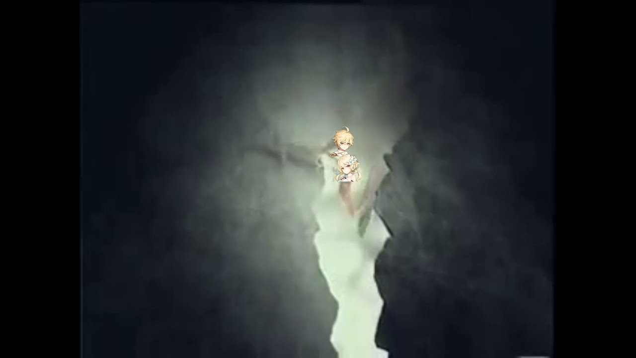 Genshin Impact Ending YouTube genshin-impact-ending-youtube