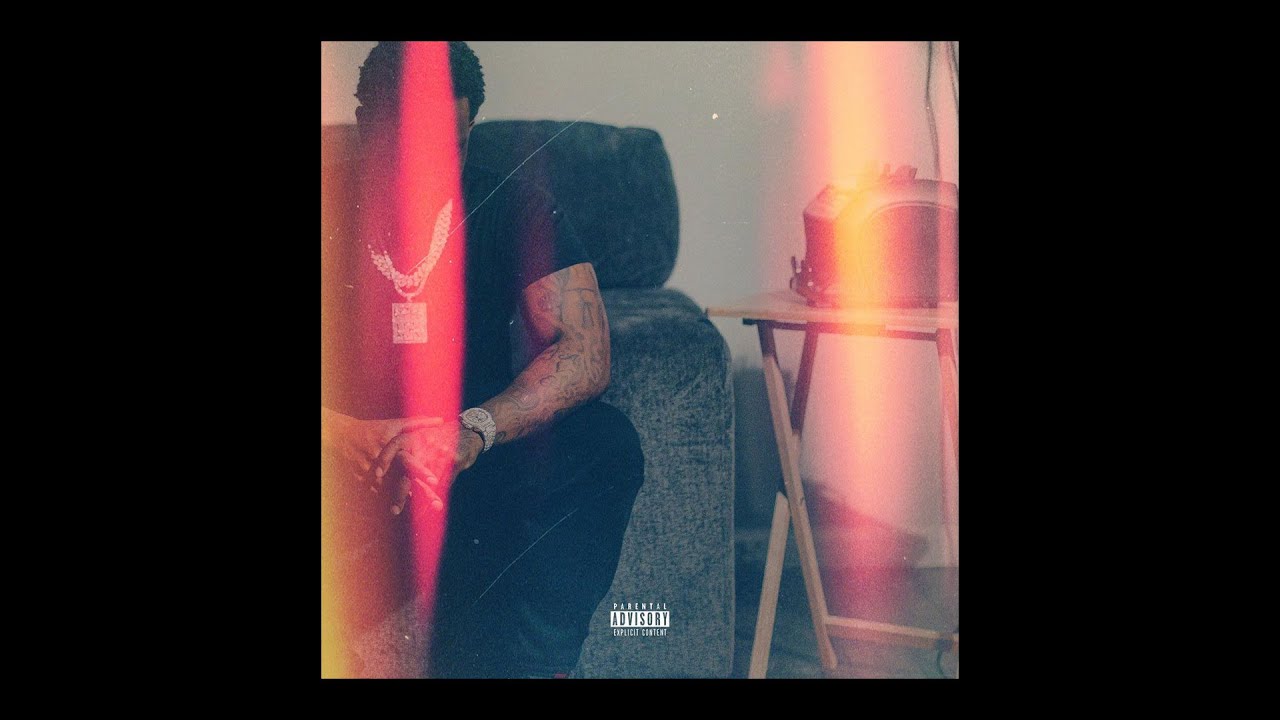 [Free] Payroll Giovanni Type Beat - "Stack Yo Paper" - YouTube