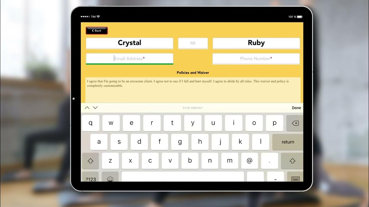 12 Start Monthly Auto Draft Membership - YouTube