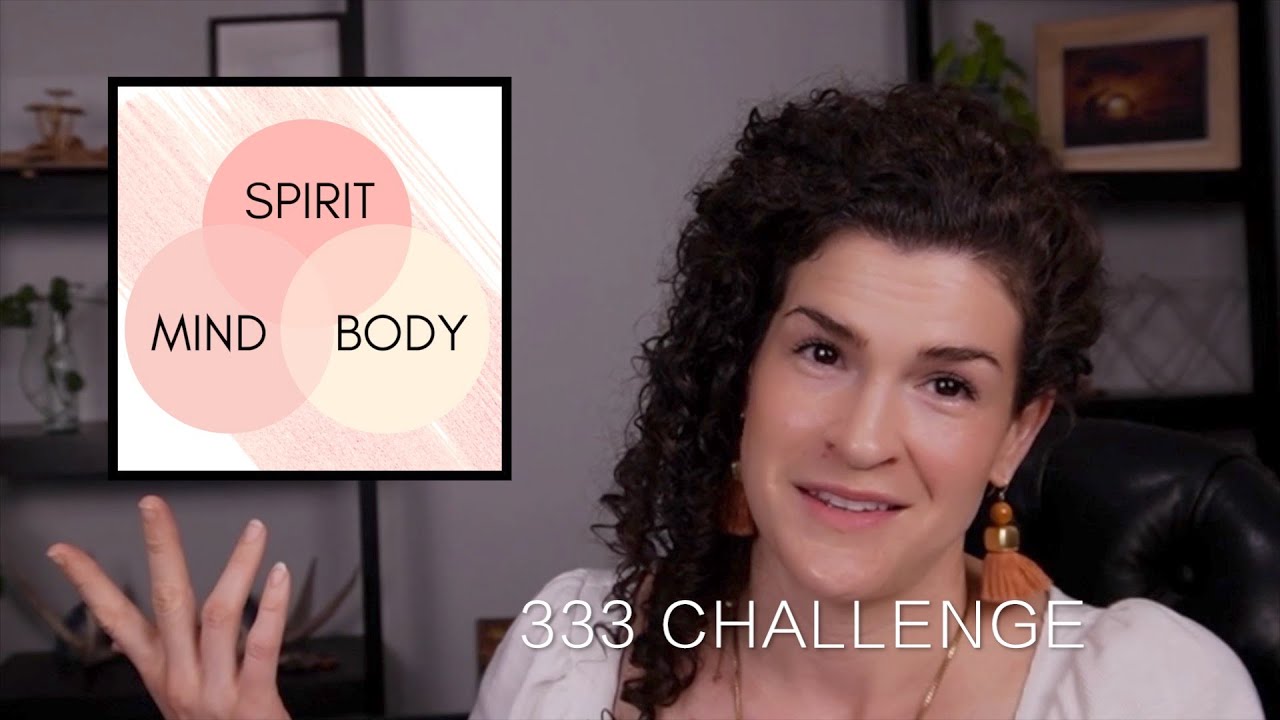 333 Challenge Overview YouTube 333-challenge-overview-youtube