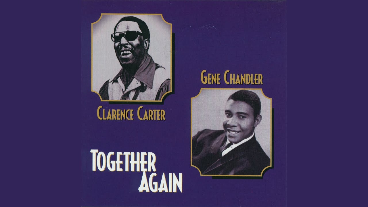 I Fooled You This Time - YouTube