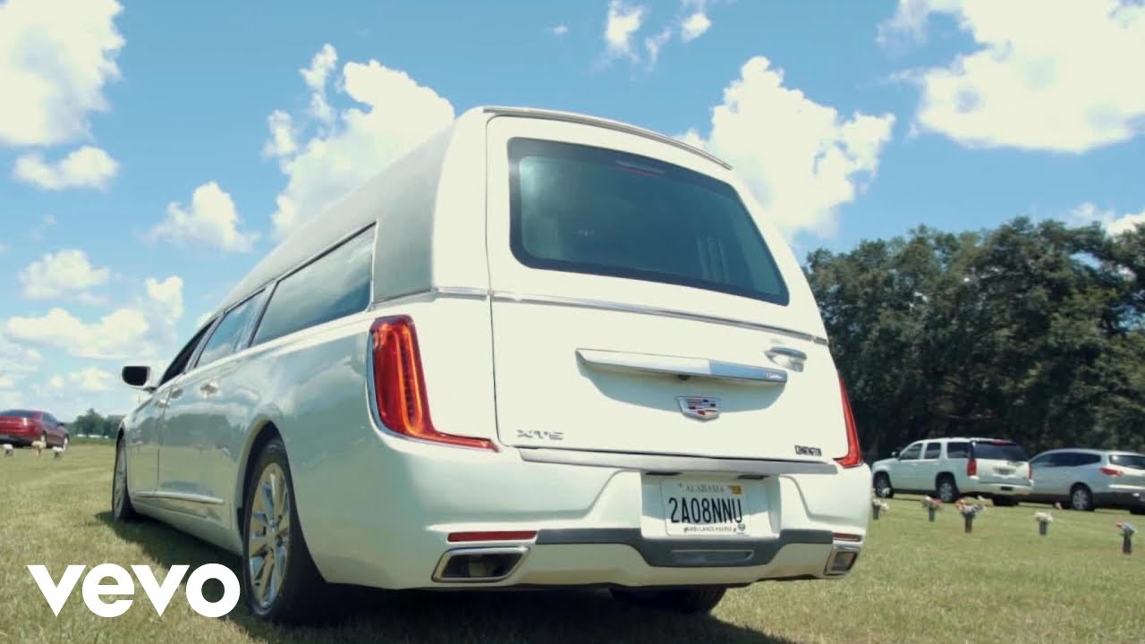 Calliope bub - Big Soup Legends Never Die - YouTube