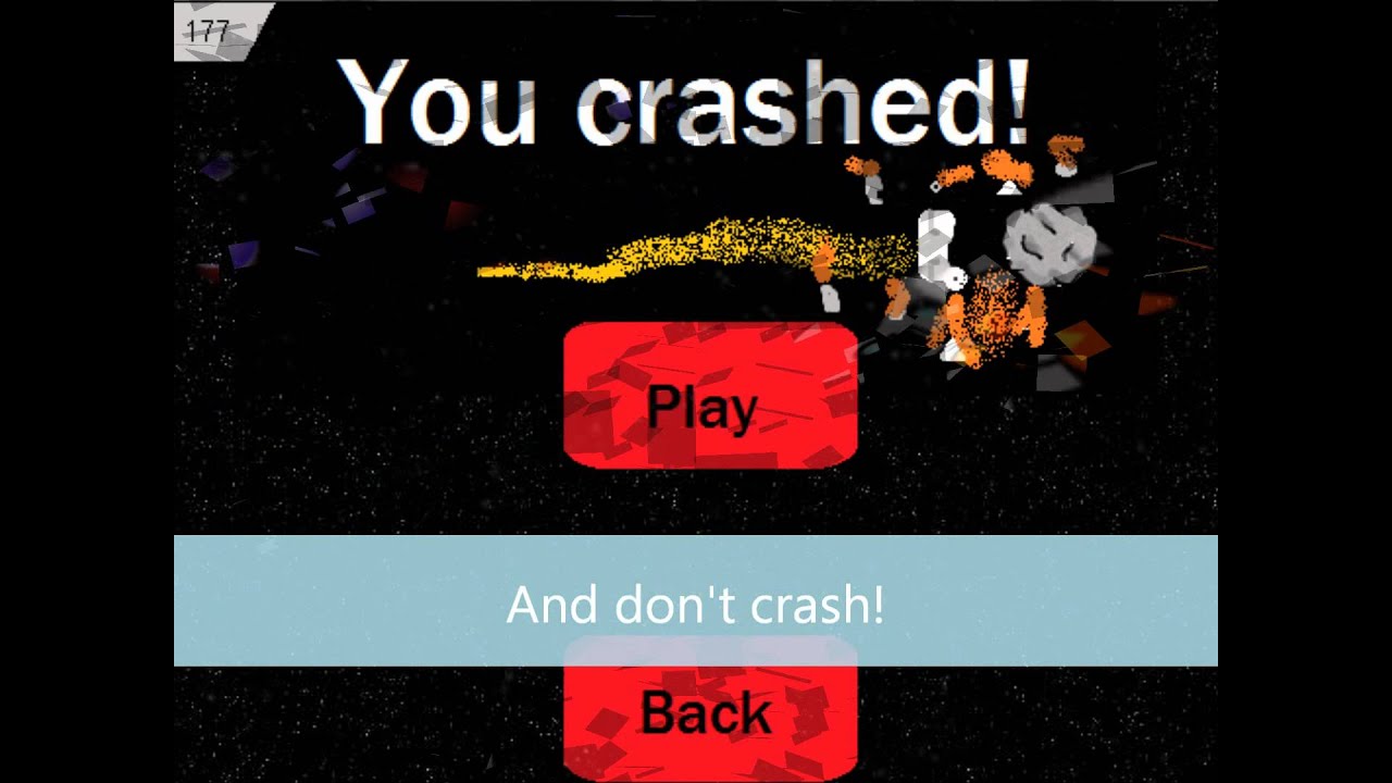 Spaceraider - Trailer - YouTube