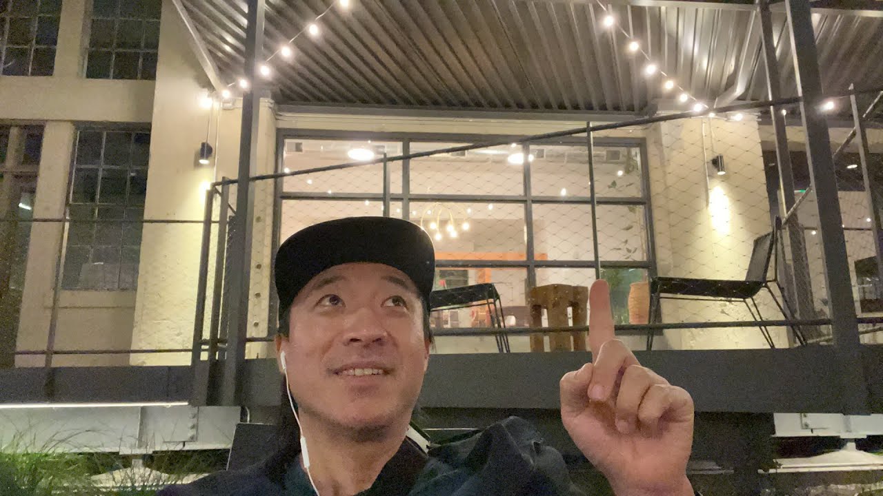 In downtown Los Angeles former sweatshop building| comment glitch check ...