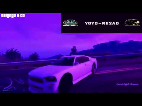 GTA 5 EFSANE THUG LIFELER #1