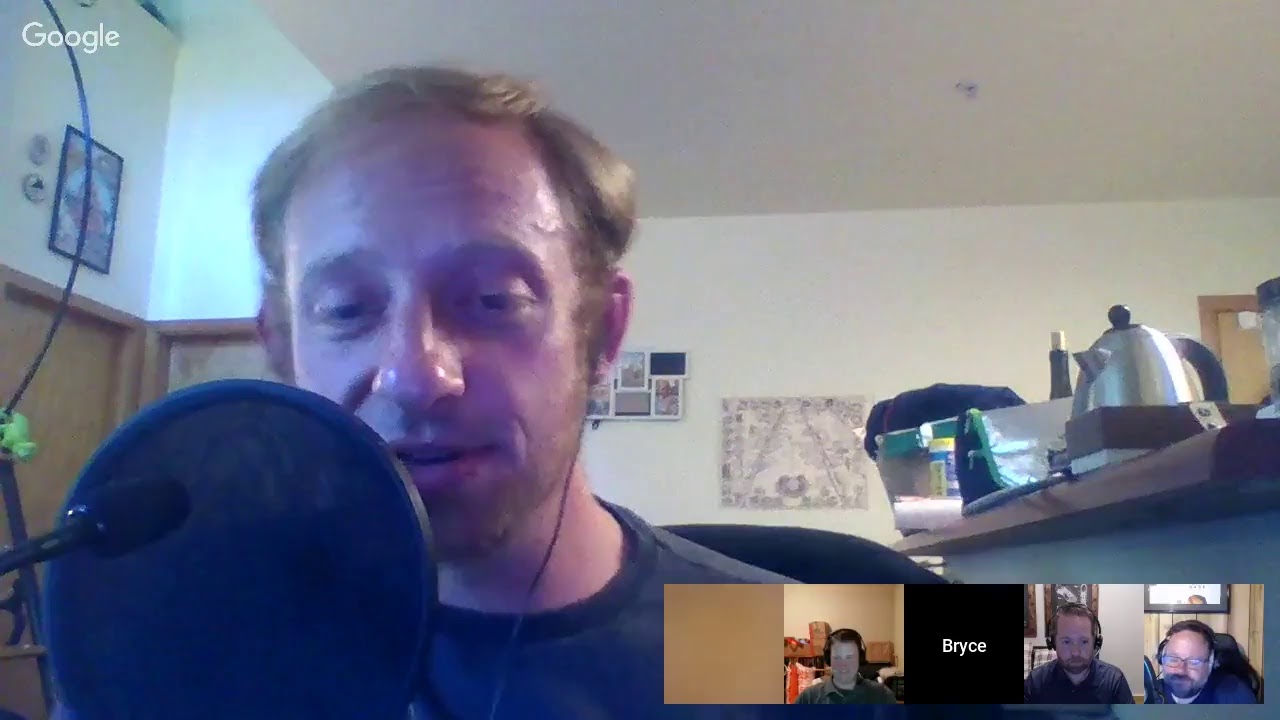 Andrew Torrez Mormon AMA Naked Mormonism NaMo Home Evening 6/2019 - YouTube