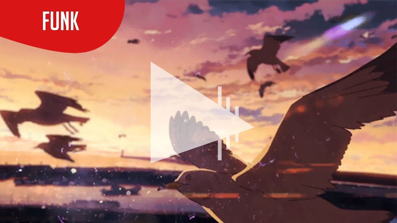 Sweekuh - Numb (feat. Tom Anderson and Emily Jane Lomas) [Funk] - YouTube