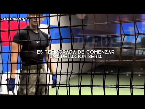 SZA - Big Boy (Taehyung FMV) (Sub español)