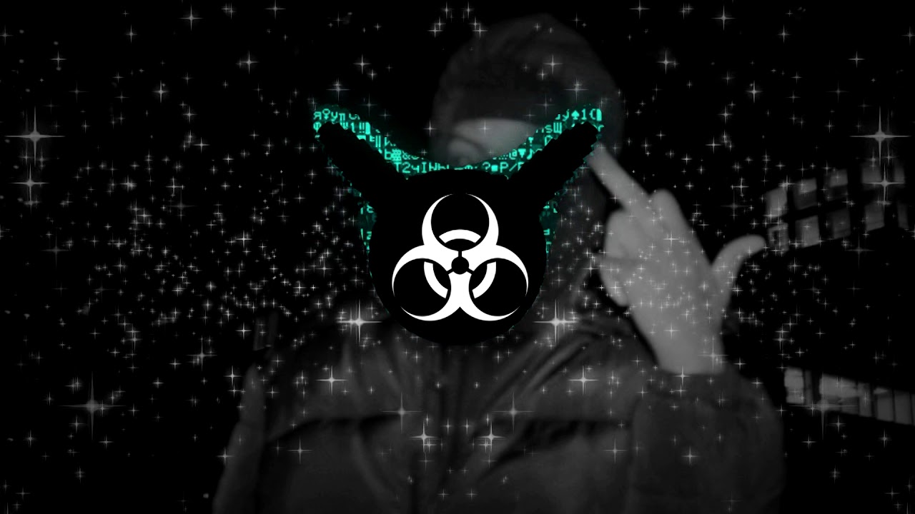 $NOT - GOSHA [Bass Boosted] - YouTube