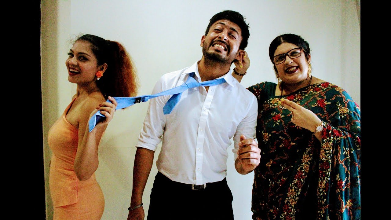 Gurdev SBS INTERVIEW - YouTube