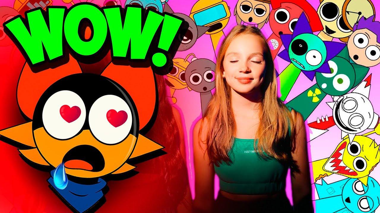 Reacting to MEGA COMPILATION Sigma Boy Song (Cover) - YouTube