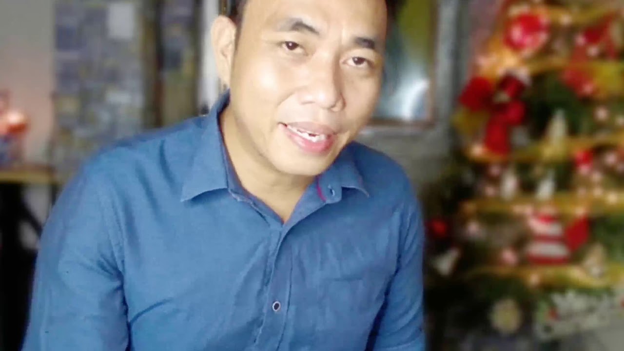 john-17-11-12-youtube
