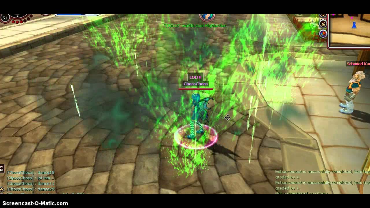 Final Hell v2 Help!! and How the game looks - YouTube