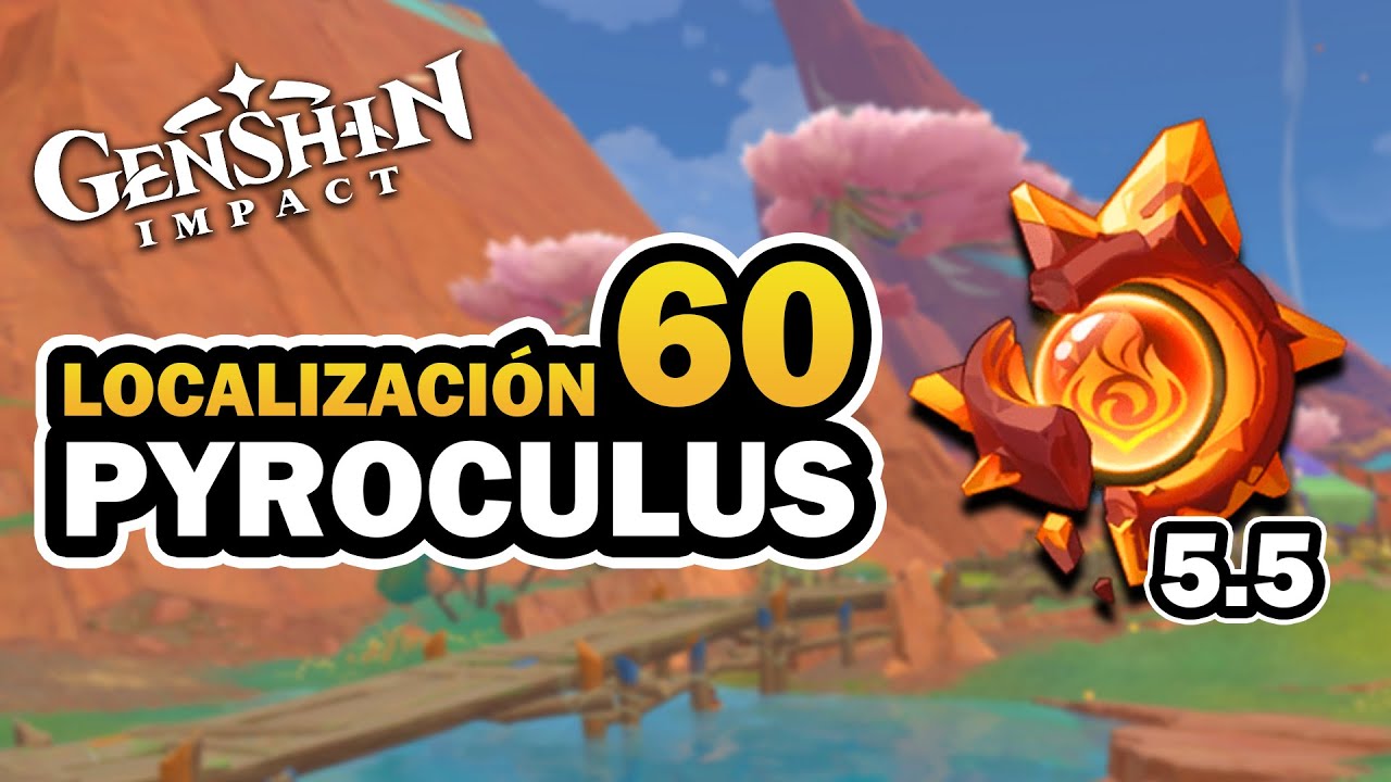 La Mejor Ruta para Farmear Pyroculus RÁPIDO ( MISION DE MUNDO Y PUZZLES ...