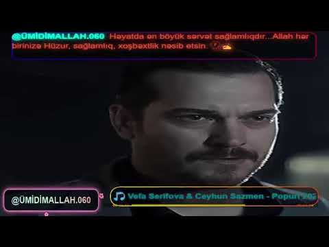 Tik Tok Azerbaycan 7/24 canli yayin