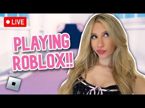 Who Has The Most Outfits On Roblox