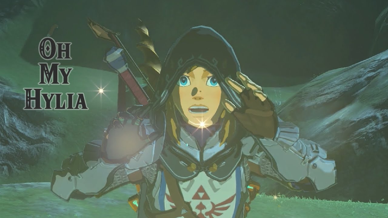 A stable genius. [17] - YouTube