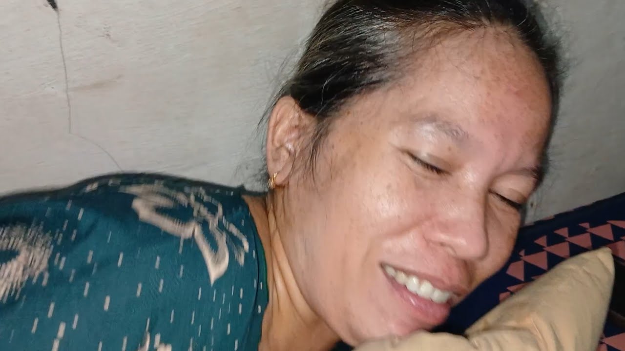 BERCANDA DI KAMAR AKHIRNYA BEGINI.( kejadian lucu )-3 - YouTube