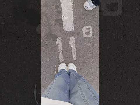 Dönsün dünya tersinee🥹❤️