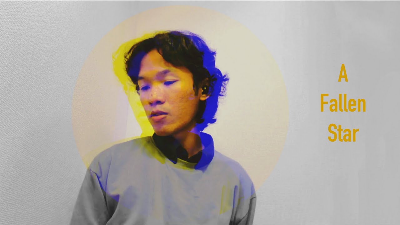 A Fallen Star (Original Song) - YouTube Music