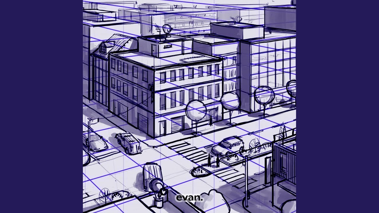 from another side (rework) - YouTube