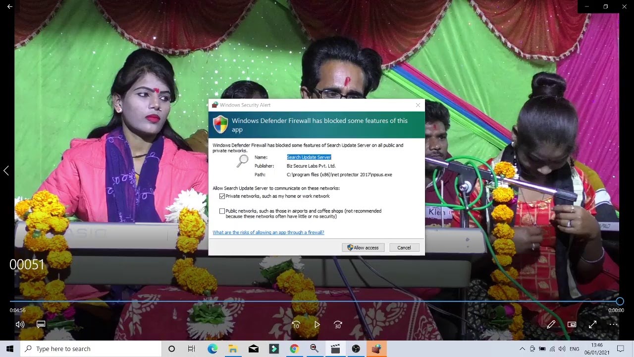 LIVE !! Wednesday Speshal Songs!! JaySingh Raja $ Ramdevi Masoom ...