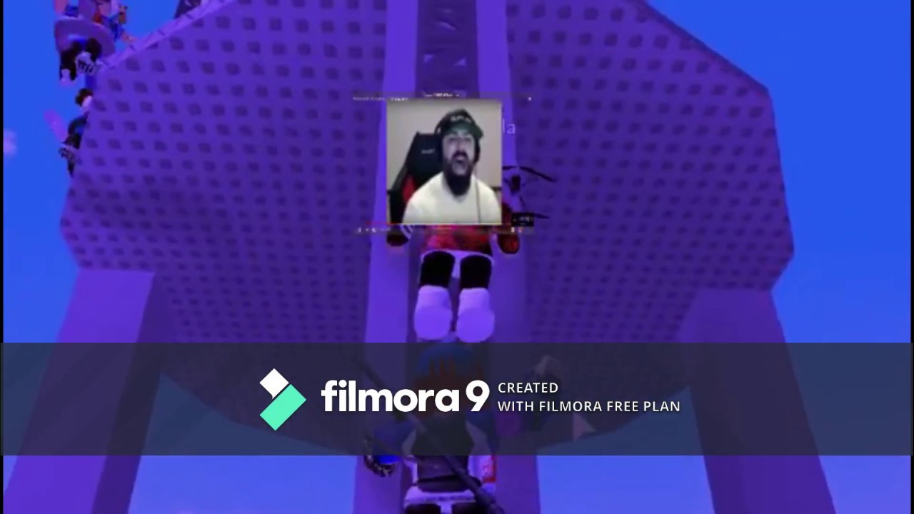 Funny moments Natural Disaster 2020 - YouTube
